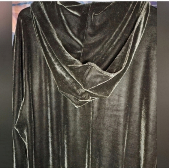 The Pyramid Collection | Jackets & Coats | The Pyramid Collection Black ...